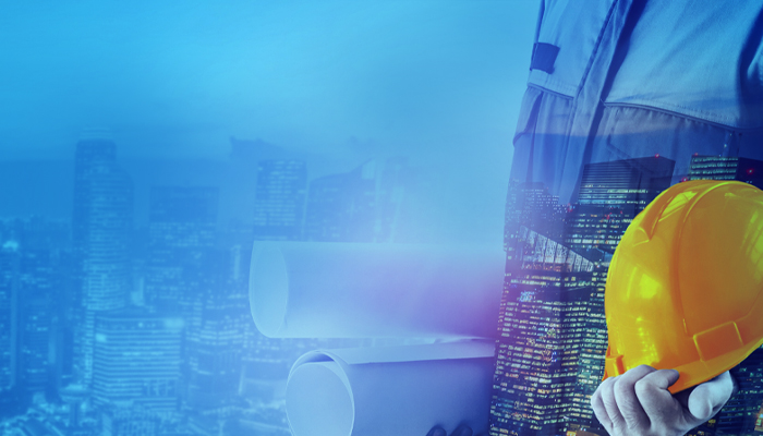 Online Faculty Development Program on "Condition Monitoring and ...