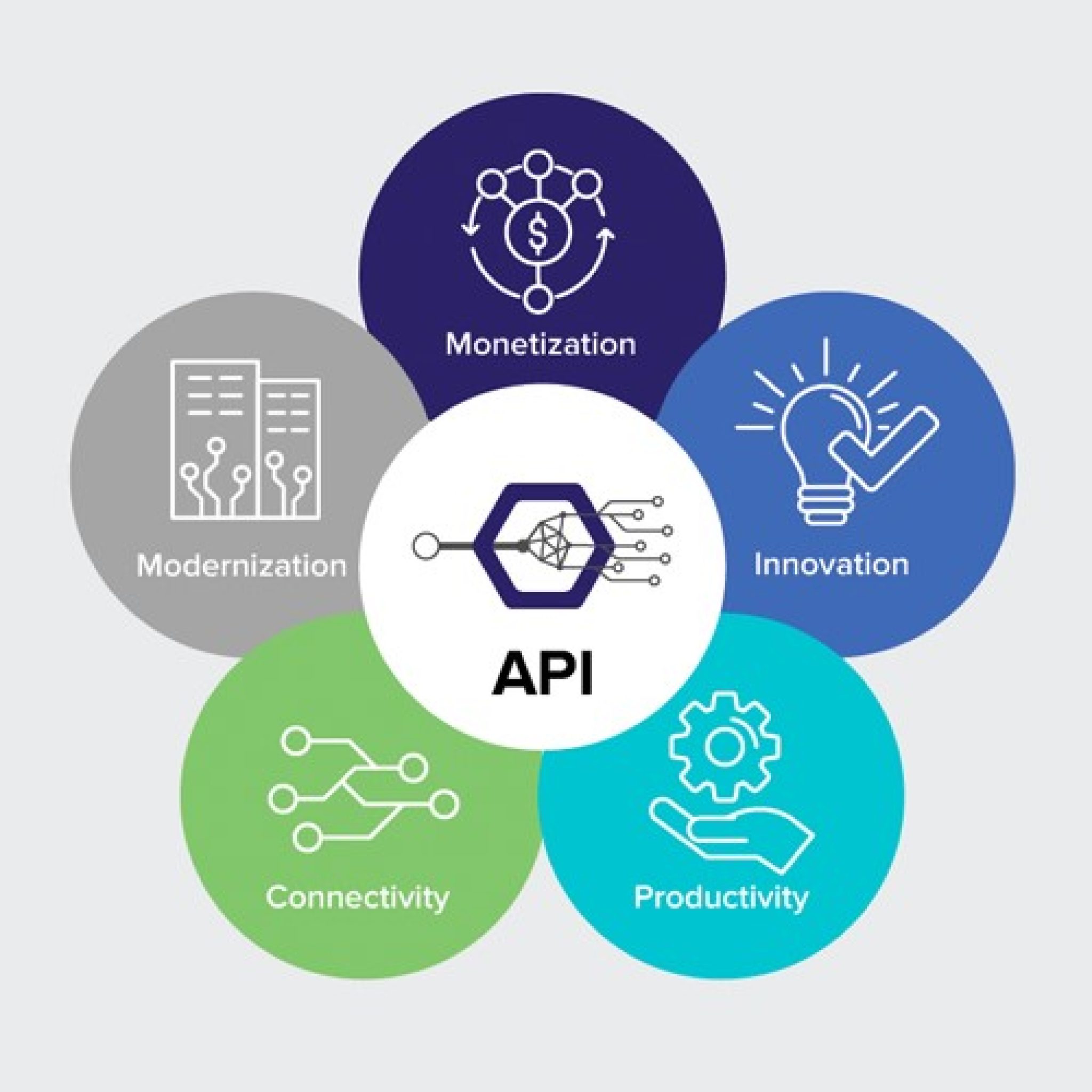 API Setu - Amrita Vishwa Vidyapeetham