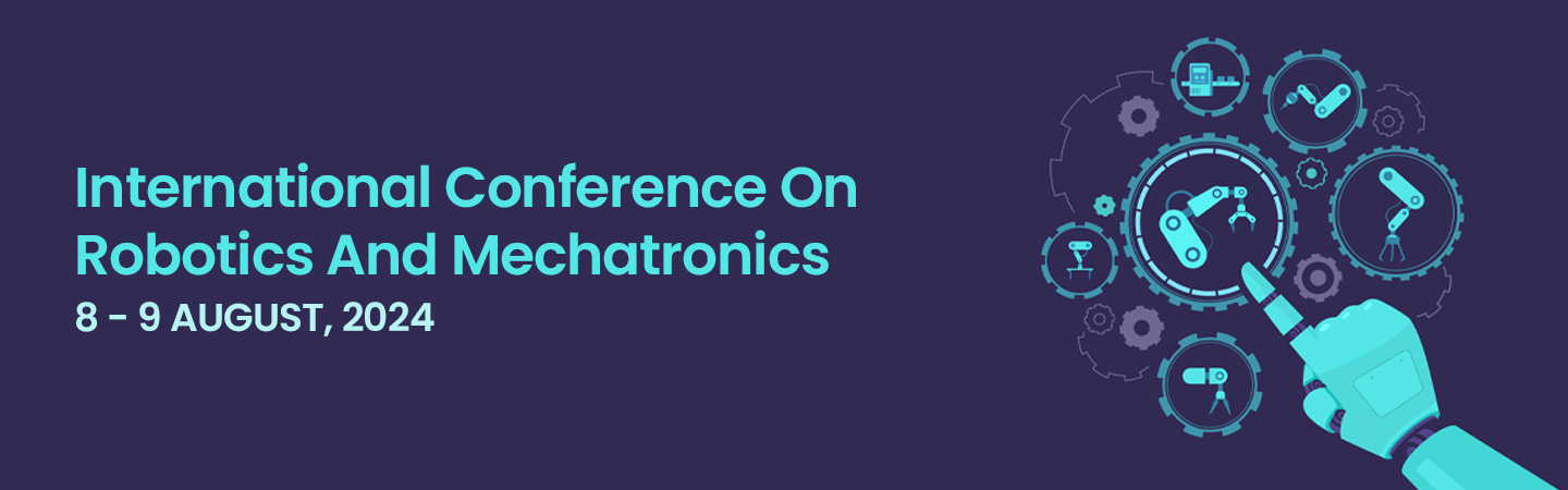 Organizing Committee - Amrita Vishwa Vidyapeetham