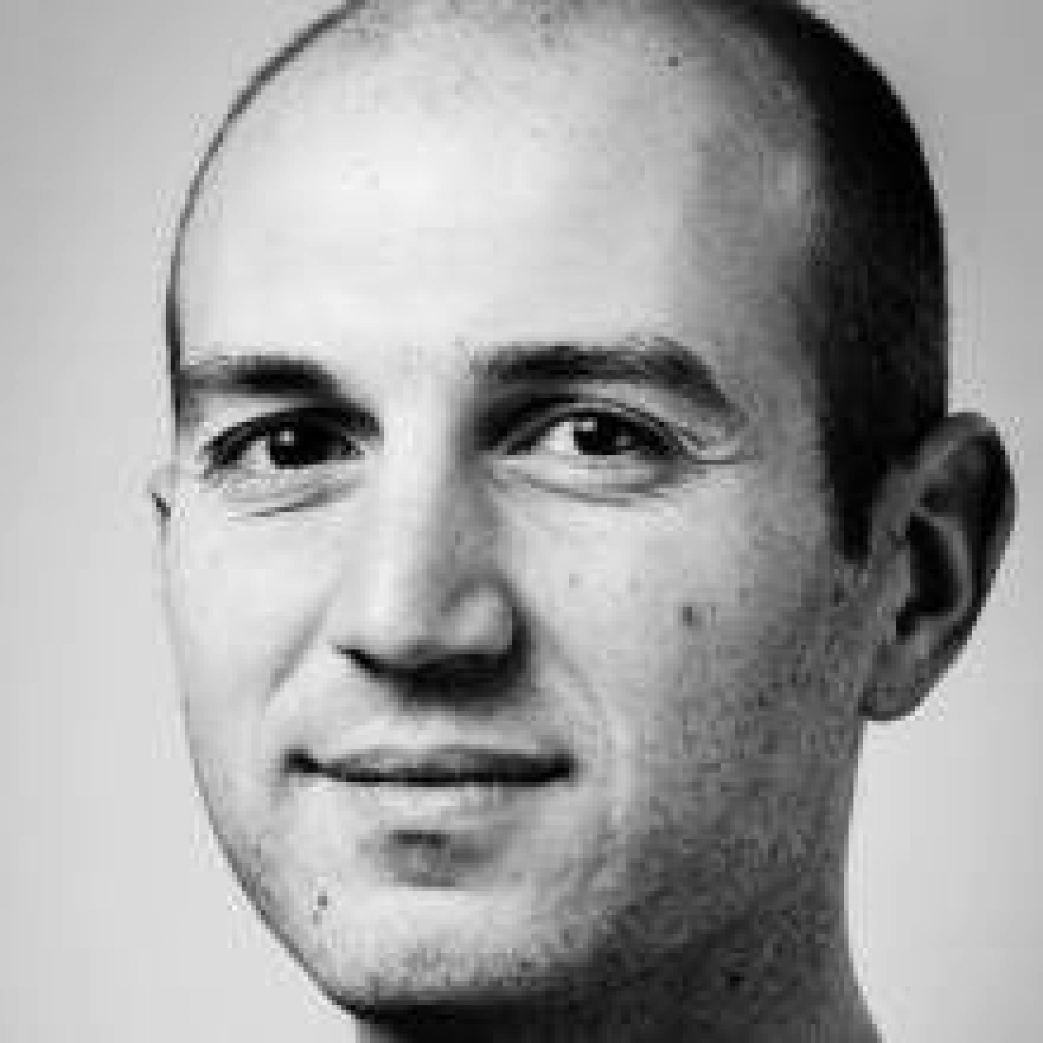 Dr. Yannick Benezeth - Amrita Vishwa Vidyapeetham