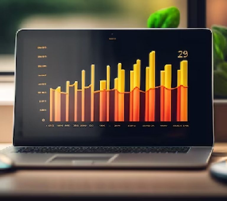 Best University for Ph.D. in Management in India | Amrita Vishwa Vidyapeetham