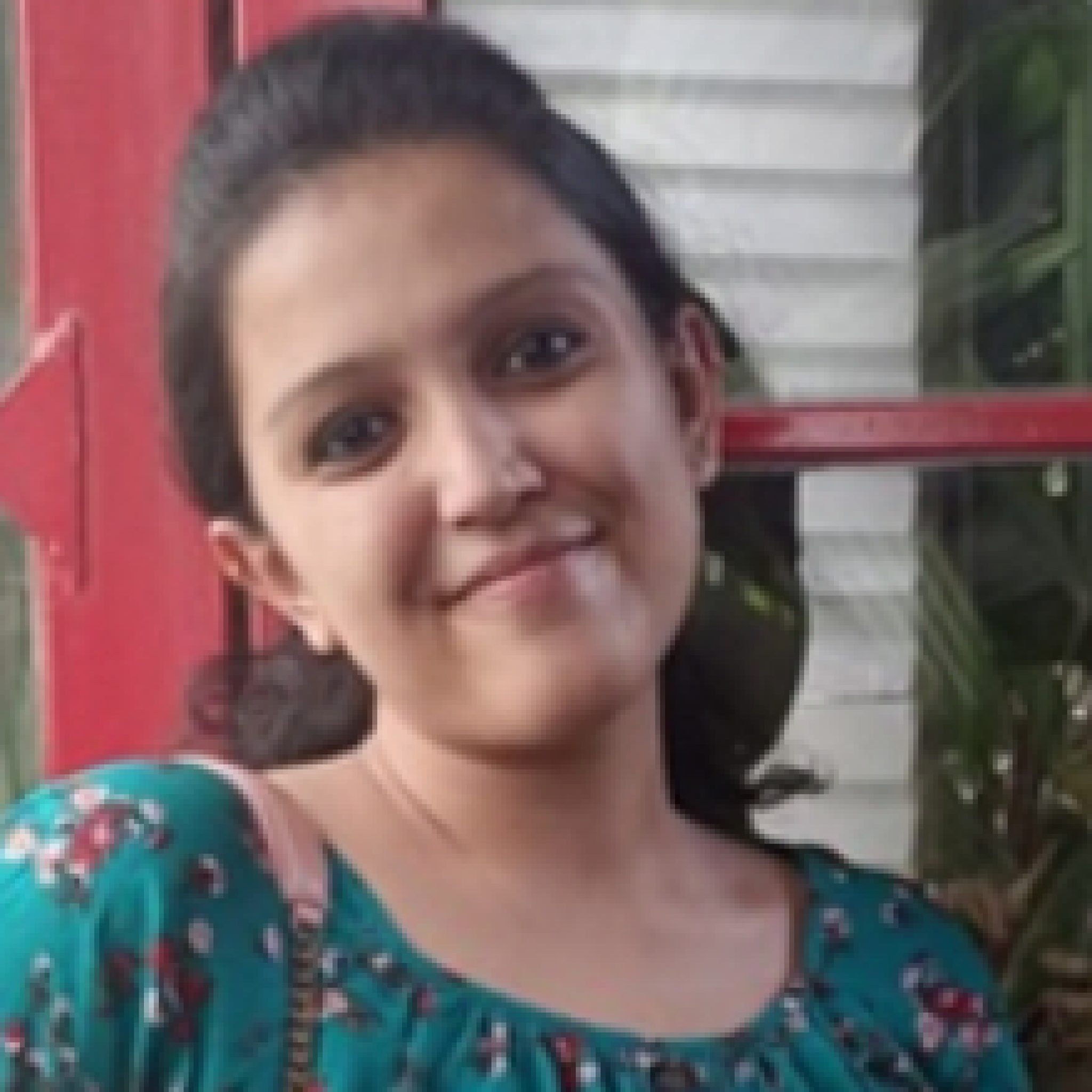 Placements/Internships - Amrita Vishwa Vidyapeetham