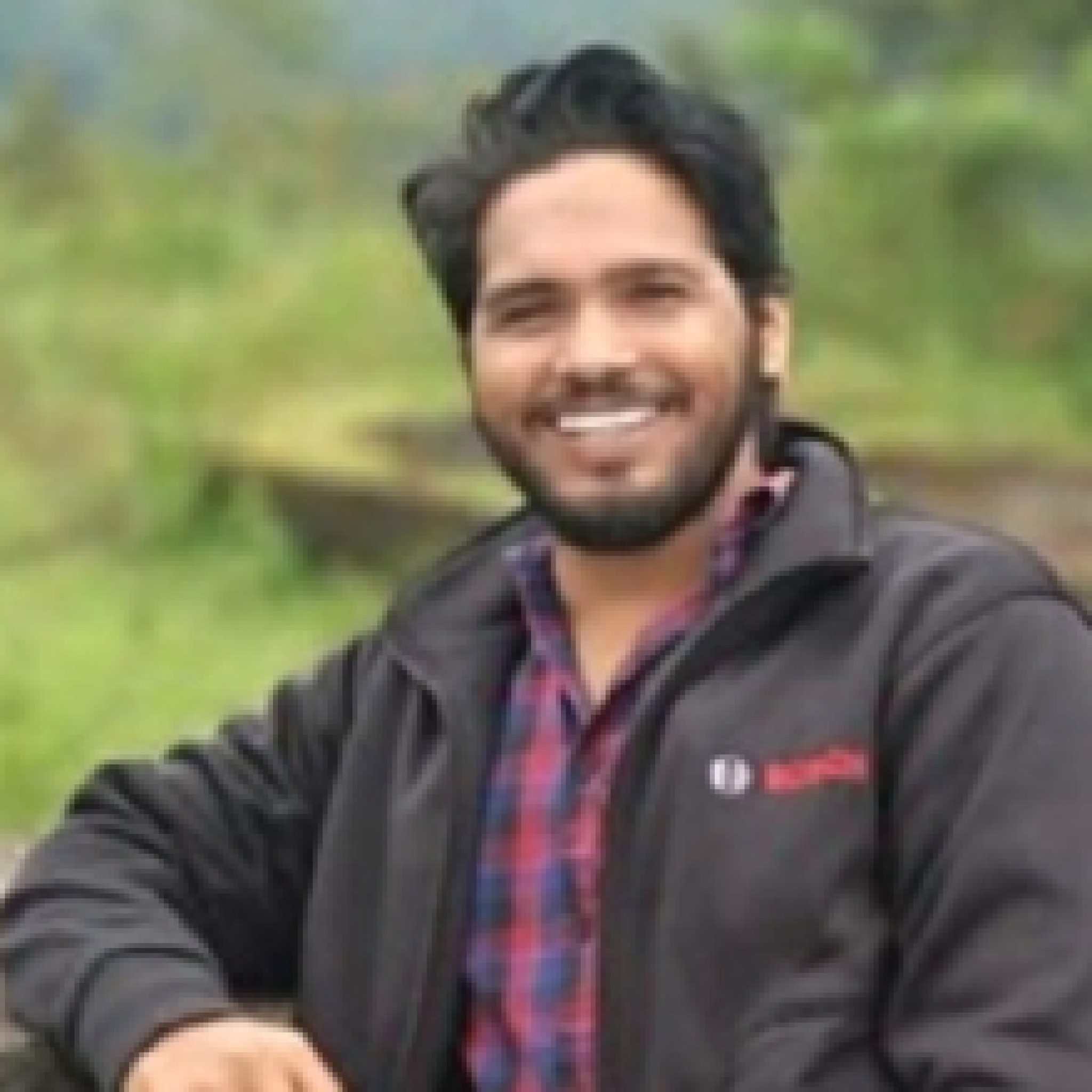 Placements/Internships - Amrita Vishwa Vidyapeetham