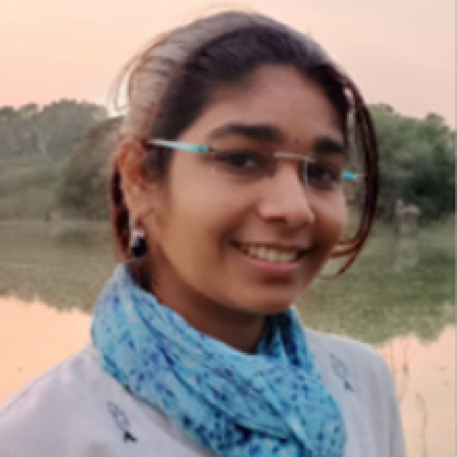 Placements/Internships - Amrita Vishwa Vidyapeetham