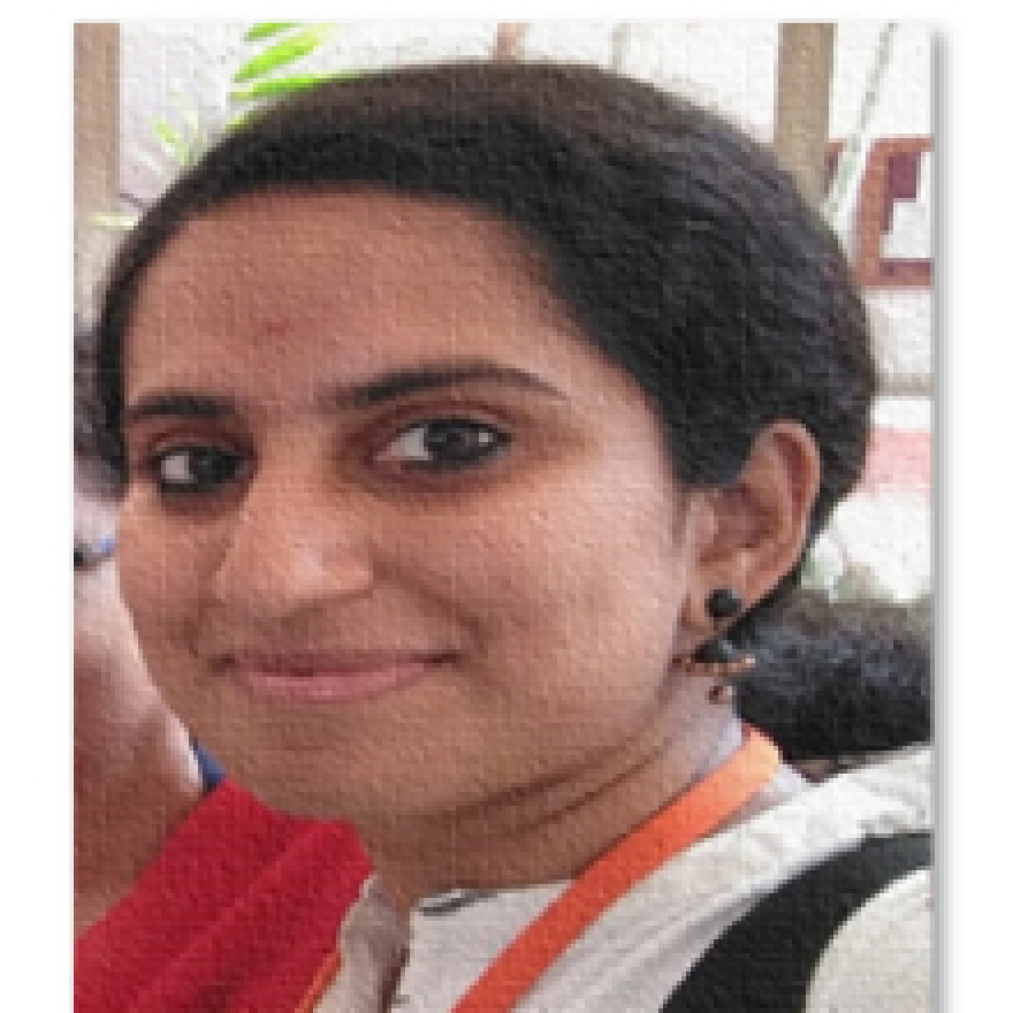 Placements/Internships - Amrita Vishwa Vidyapeetham