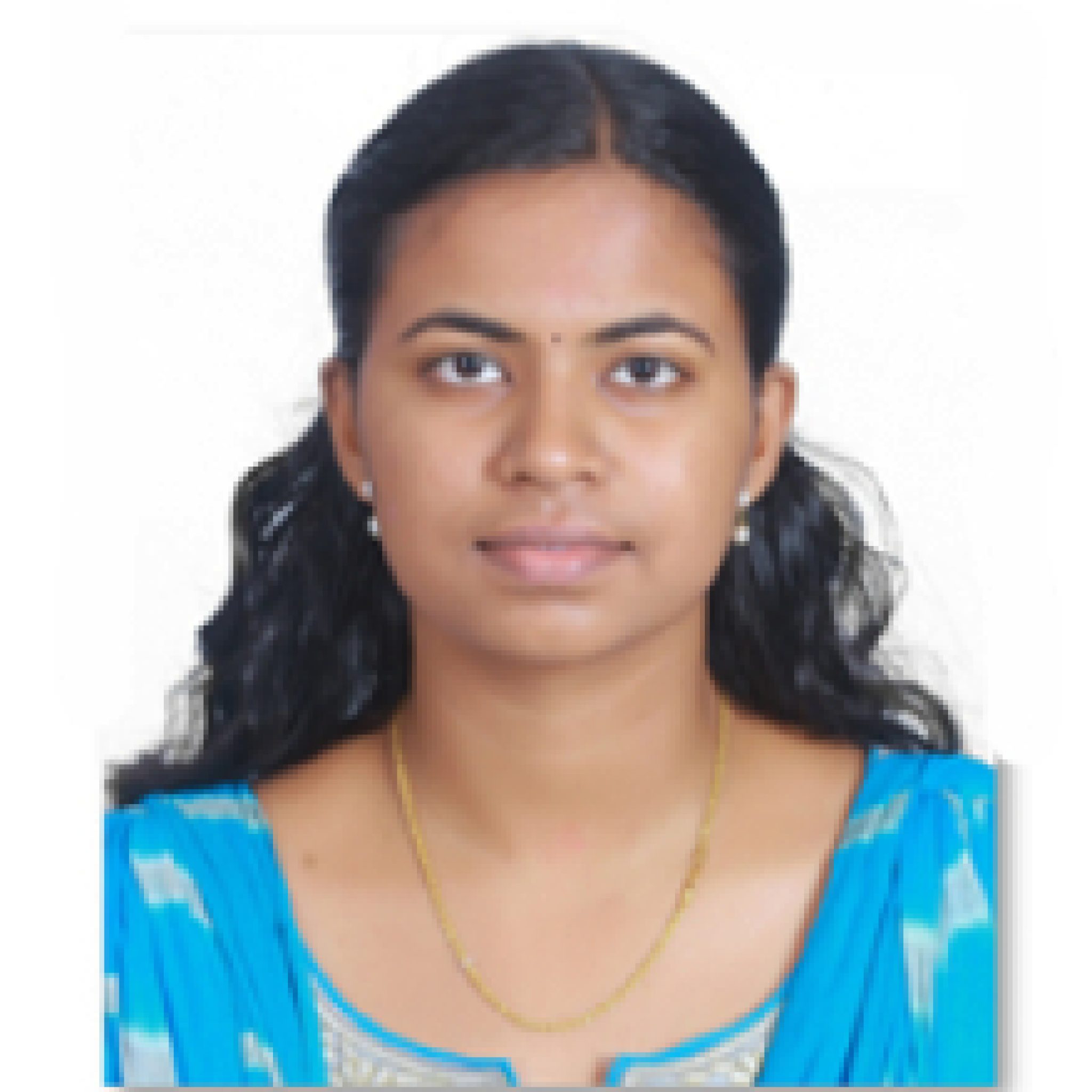 Placements/Internships - Amrita Vishwa Vidyapeetham