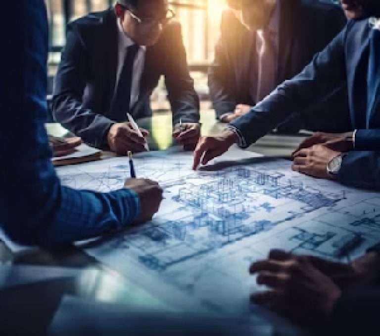 Best University for Ph.D. in Management in India | Amrita Vishwa ...