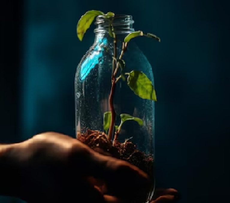 Best Universities for Ph.D. in Life Sciences in Kerala | Amrita Vishwa ...