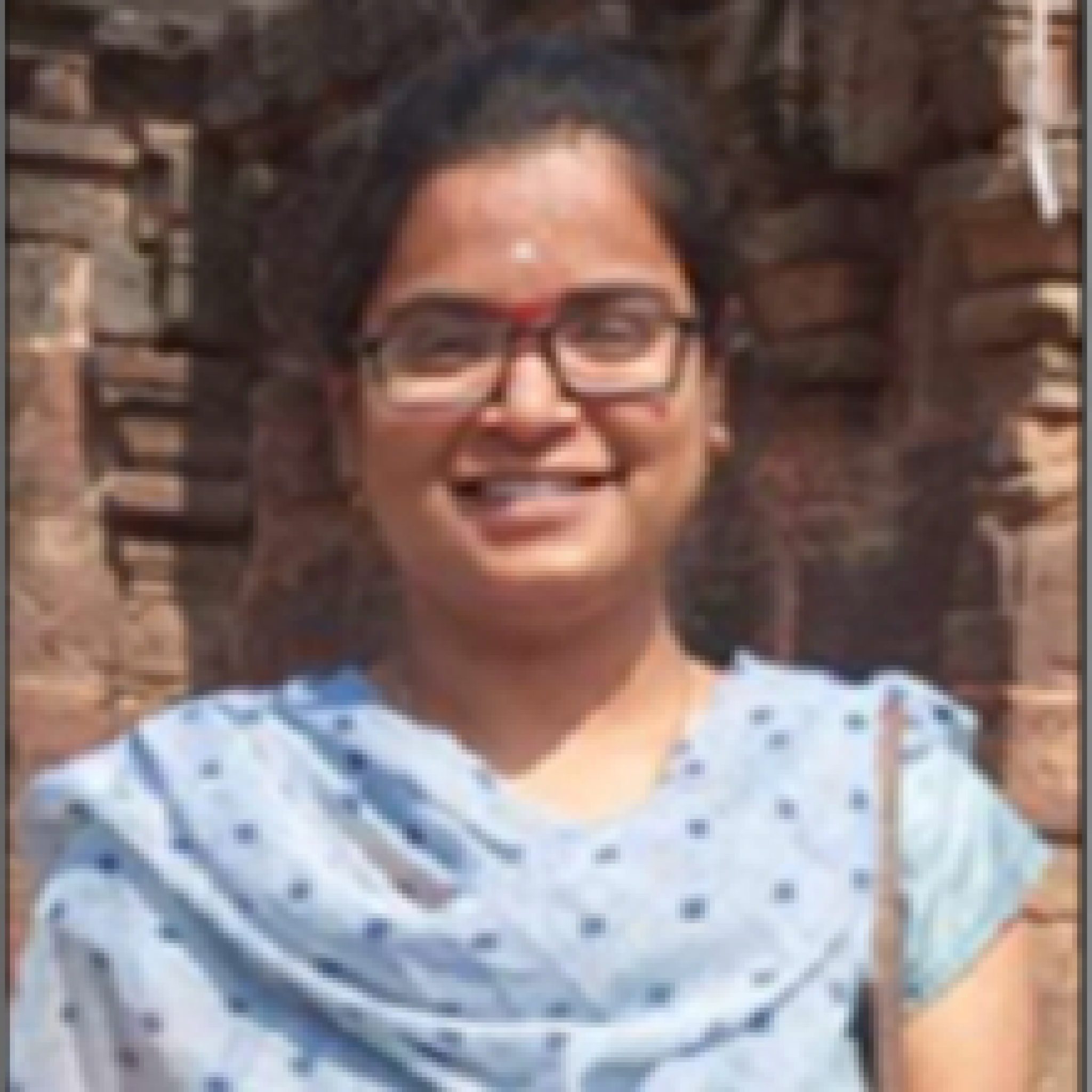 Placements/Internships - Amrita Vishwa Vidyapeetham