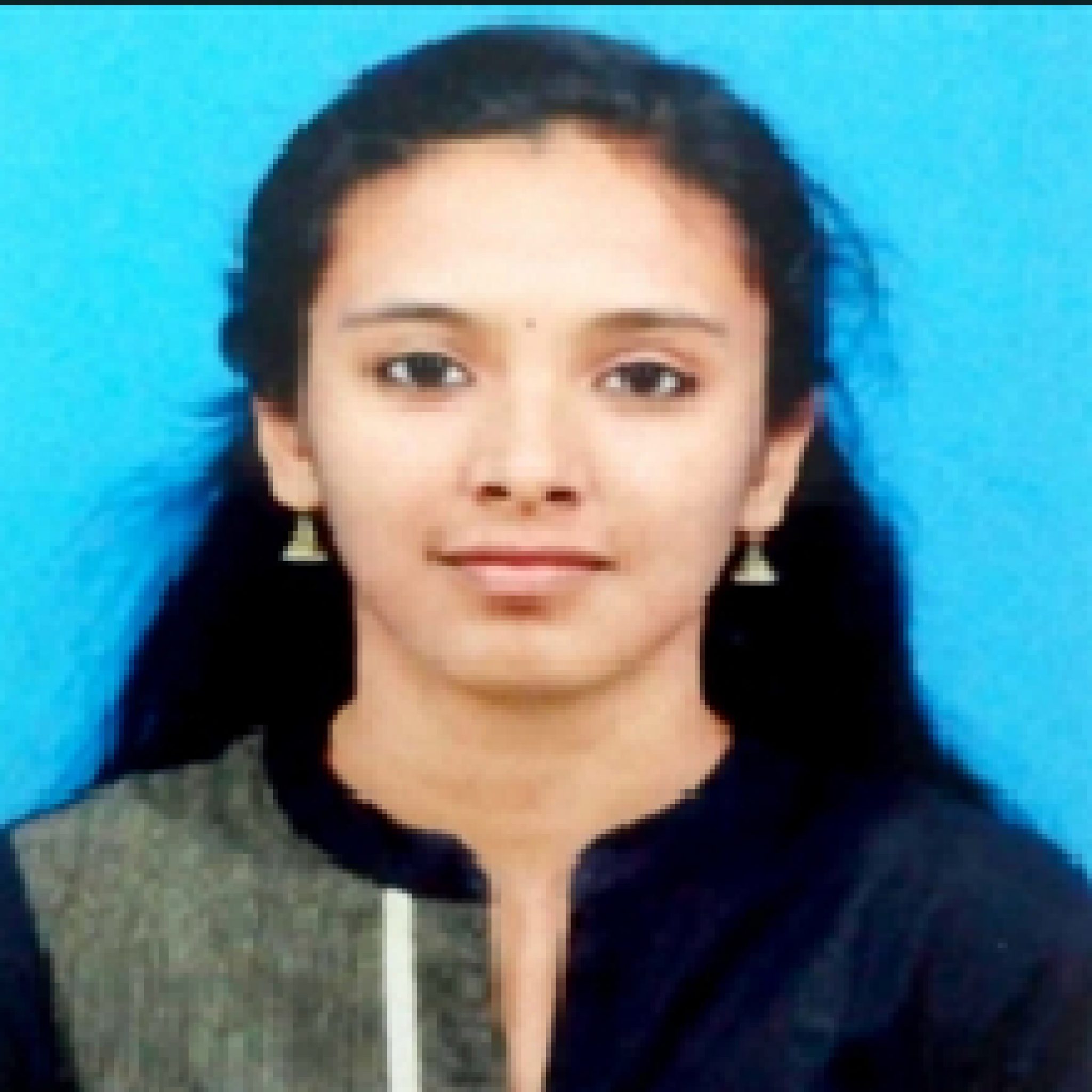 Placements/Internships - Amrita Vishwa Vidyapeetham