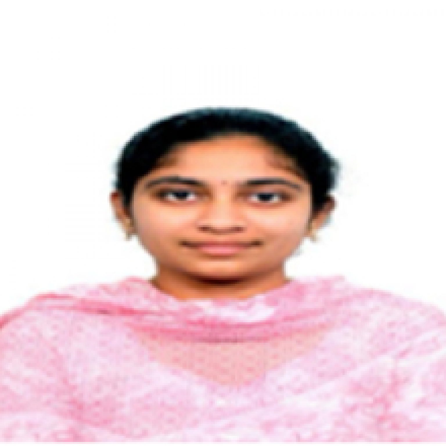 Placements/Internships - Amrita Vishwa Vidyapeetham