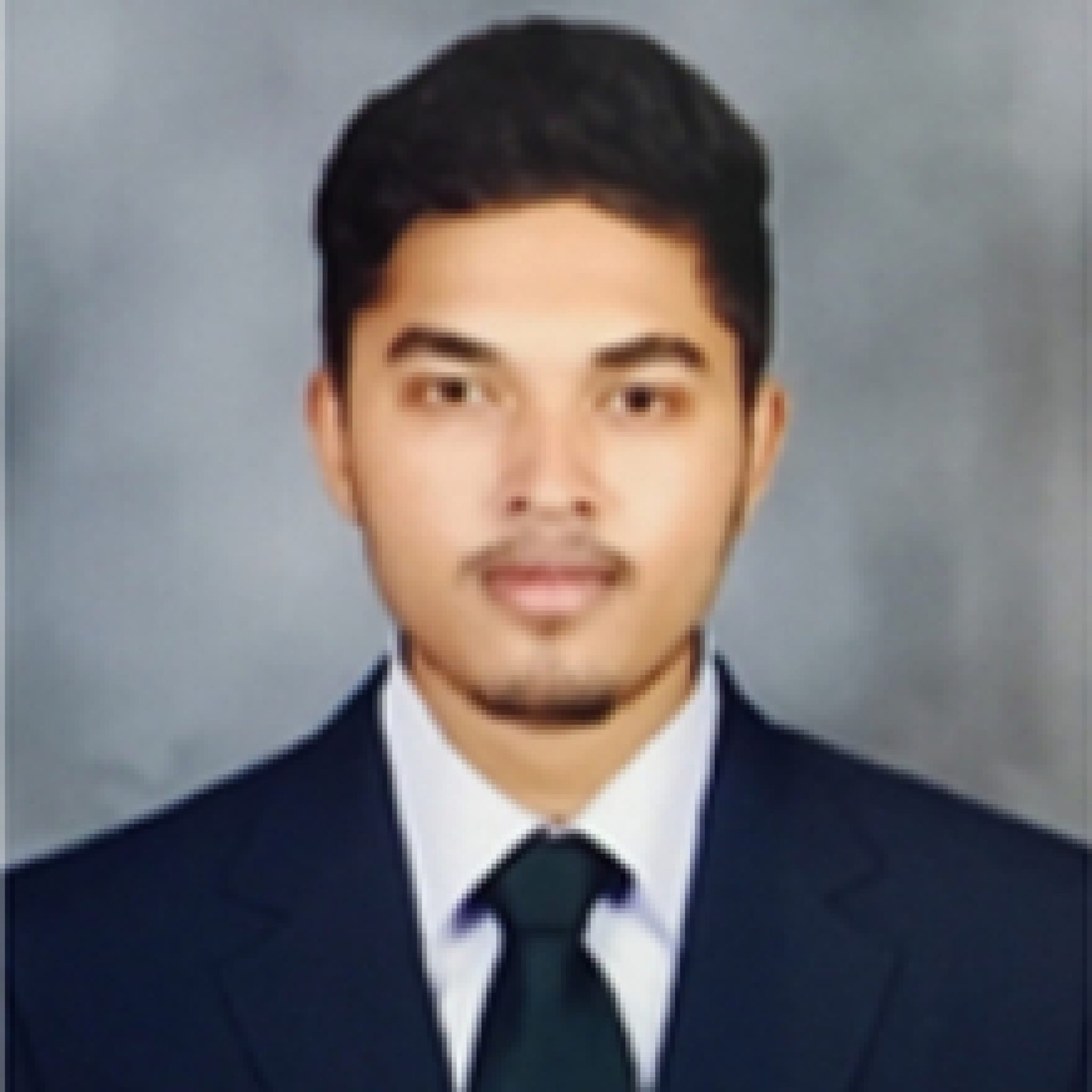 Placements/Internships - Amrita Vishwa Vidyapeetham