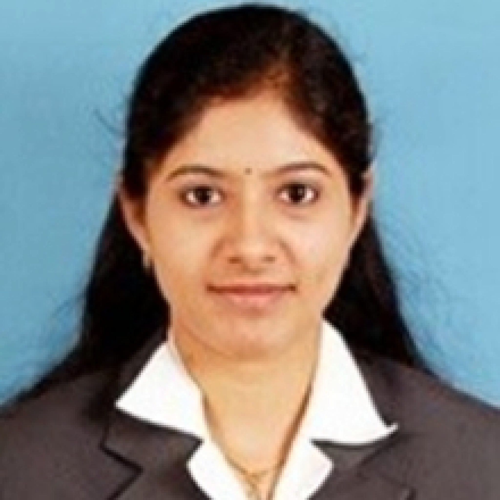 Placements/Internships - Amrita Vishwa Vidyapeetham