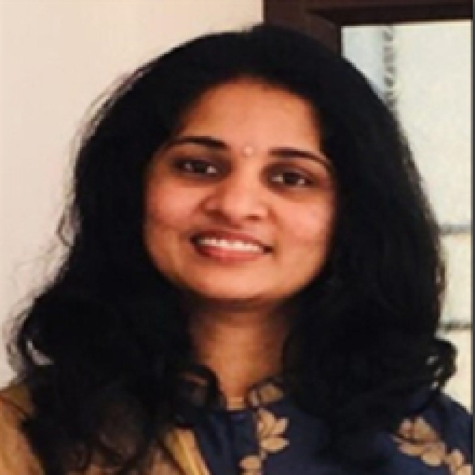 Placements/Internships - Amrita Vishwa Vidyapeetham