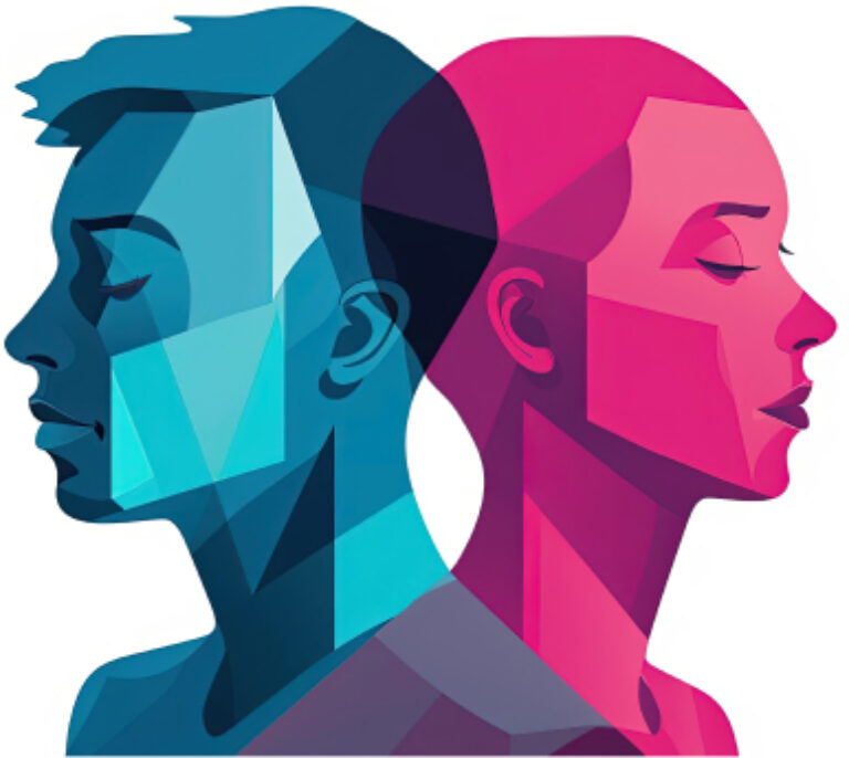 INTERNATIONAL CONFERENCE ON GENDER & TECHNOLOGY 2025 - Amrita Vishwa ...