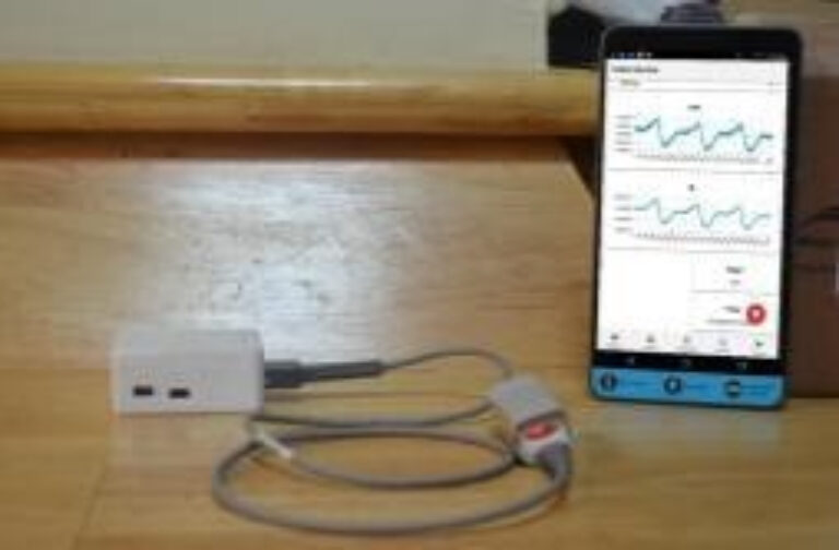 Non-Invasive Estimation of Cholesterol through Photoplethysmography ...
