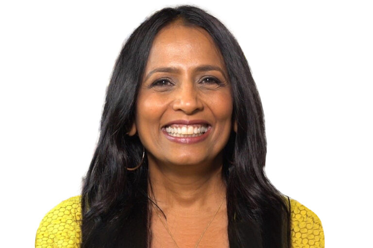 Sucheta Kamath - Amrita Vishwa Vidyapeetham