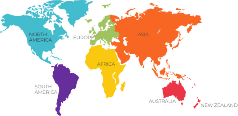 International Academic Collaborations - Amrita Vishwa Vidyapeetham