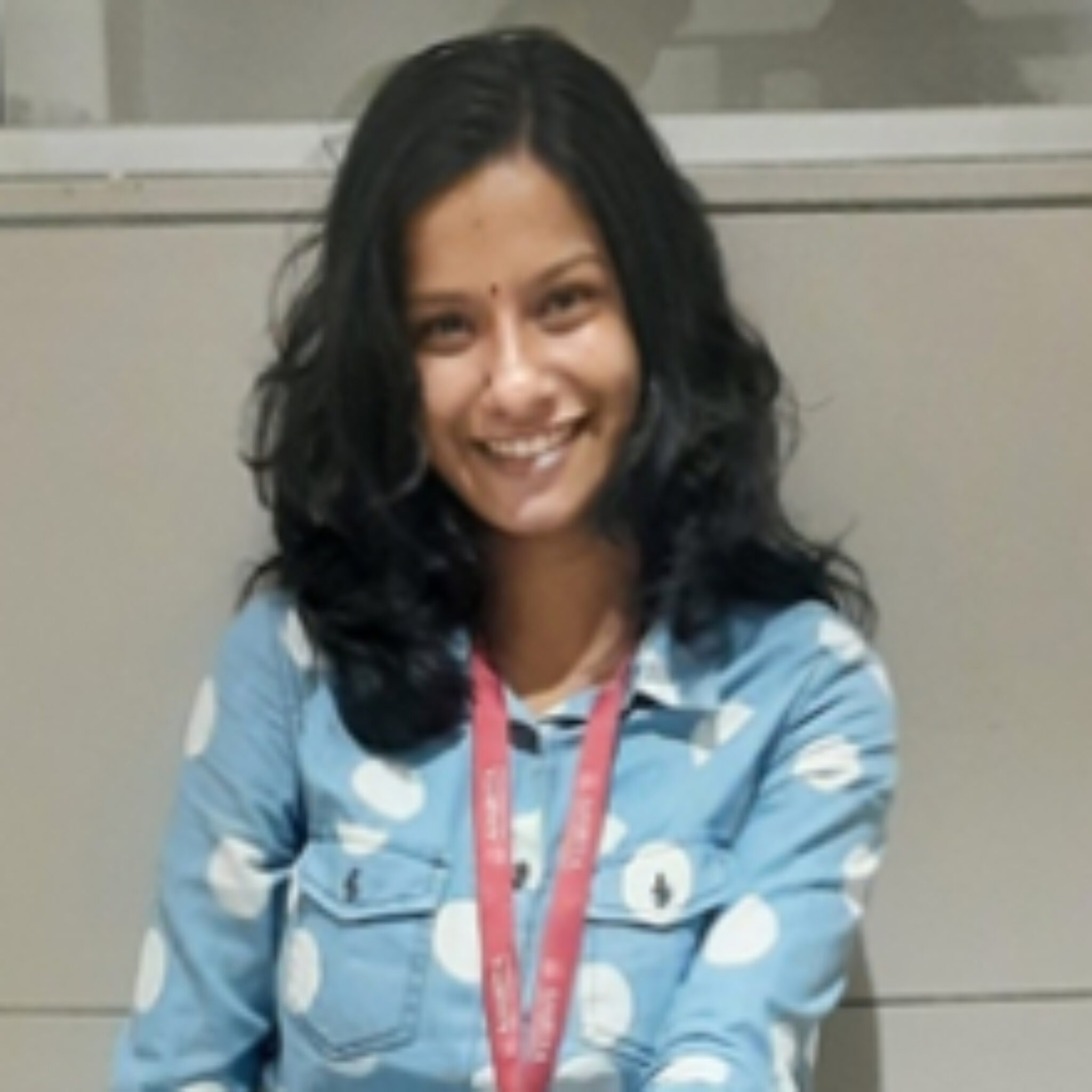 Stem cells and Regenerative Biology Lab - Amrita Vishwa Vidyapeetham