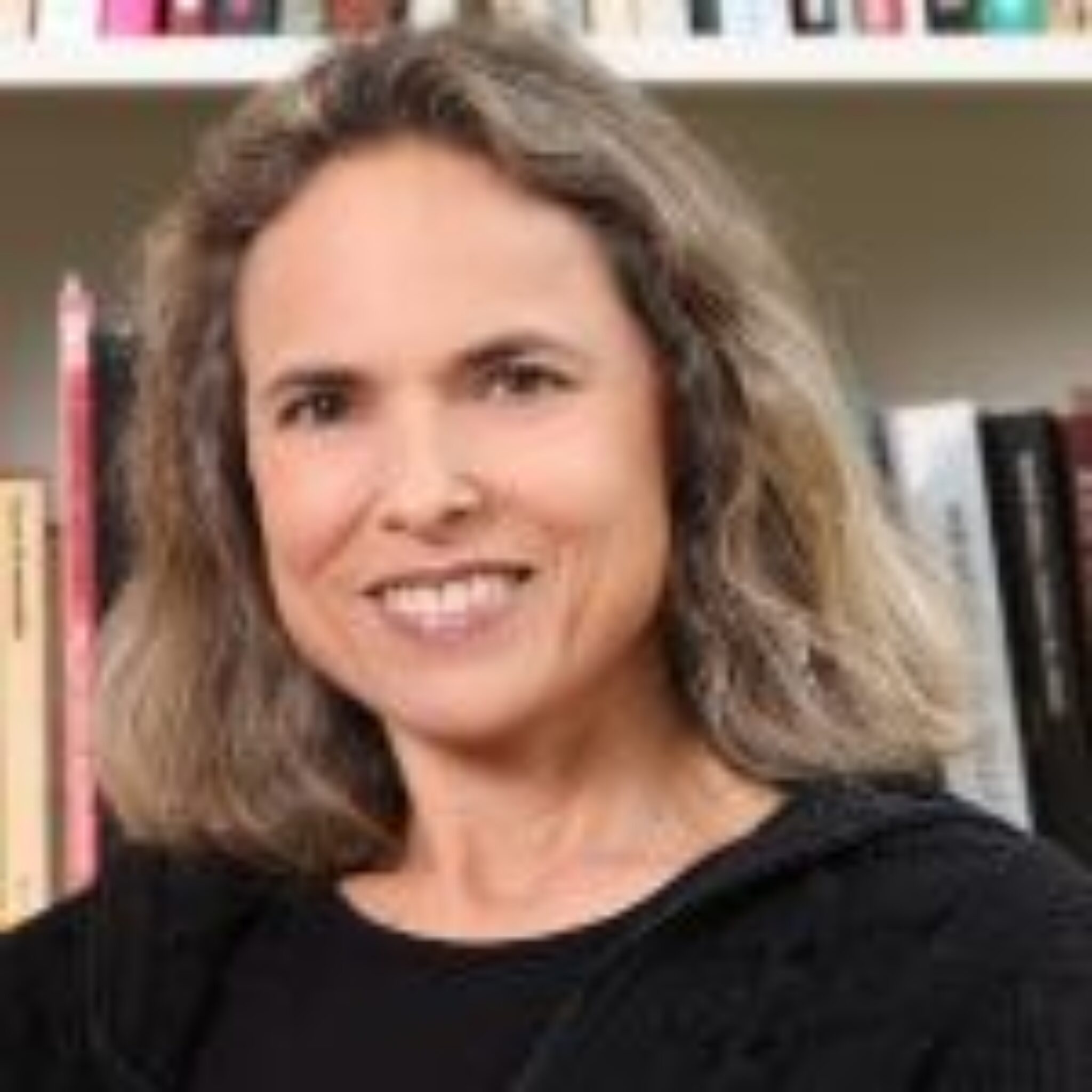 Organizing Committee - Amrita Vishwa Vidyapeetham