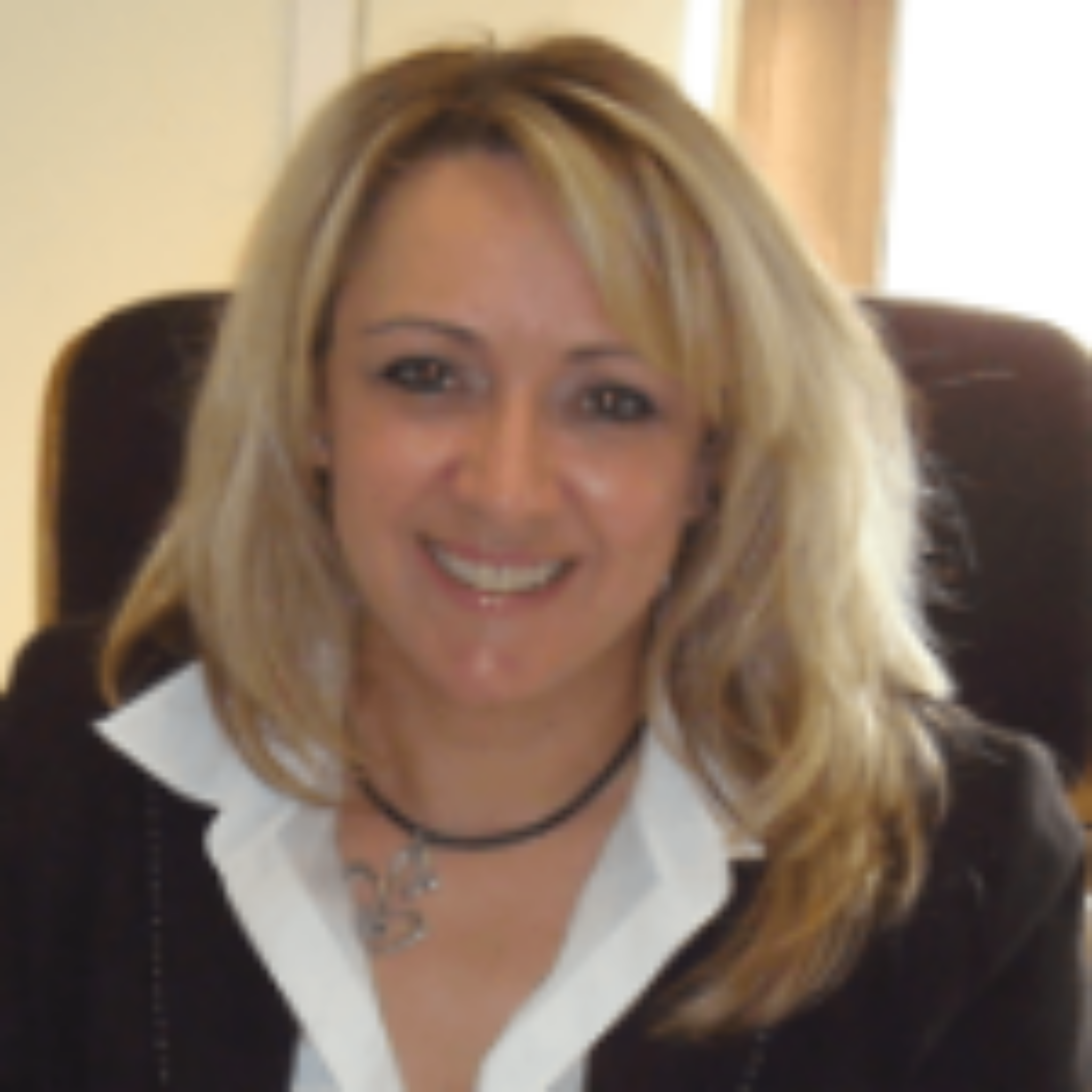 Organizing Committee - Amrita Vishwa Vidyapeetham