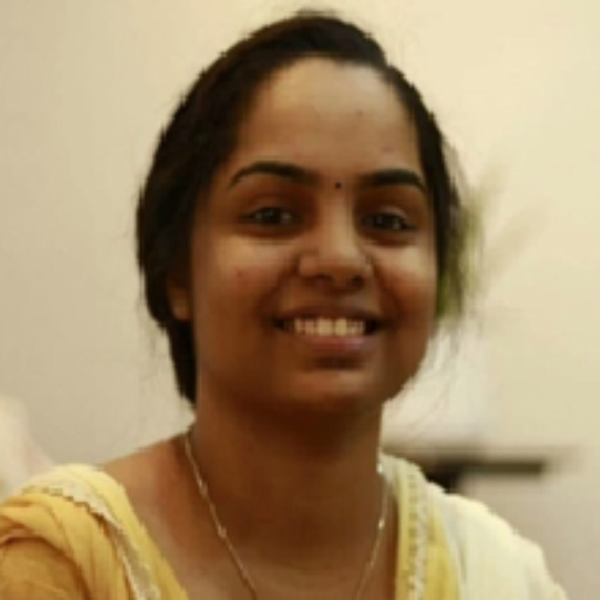 Stem cells and Regenerative Biology Lab - Amrita Vishwa Vidyapeetham