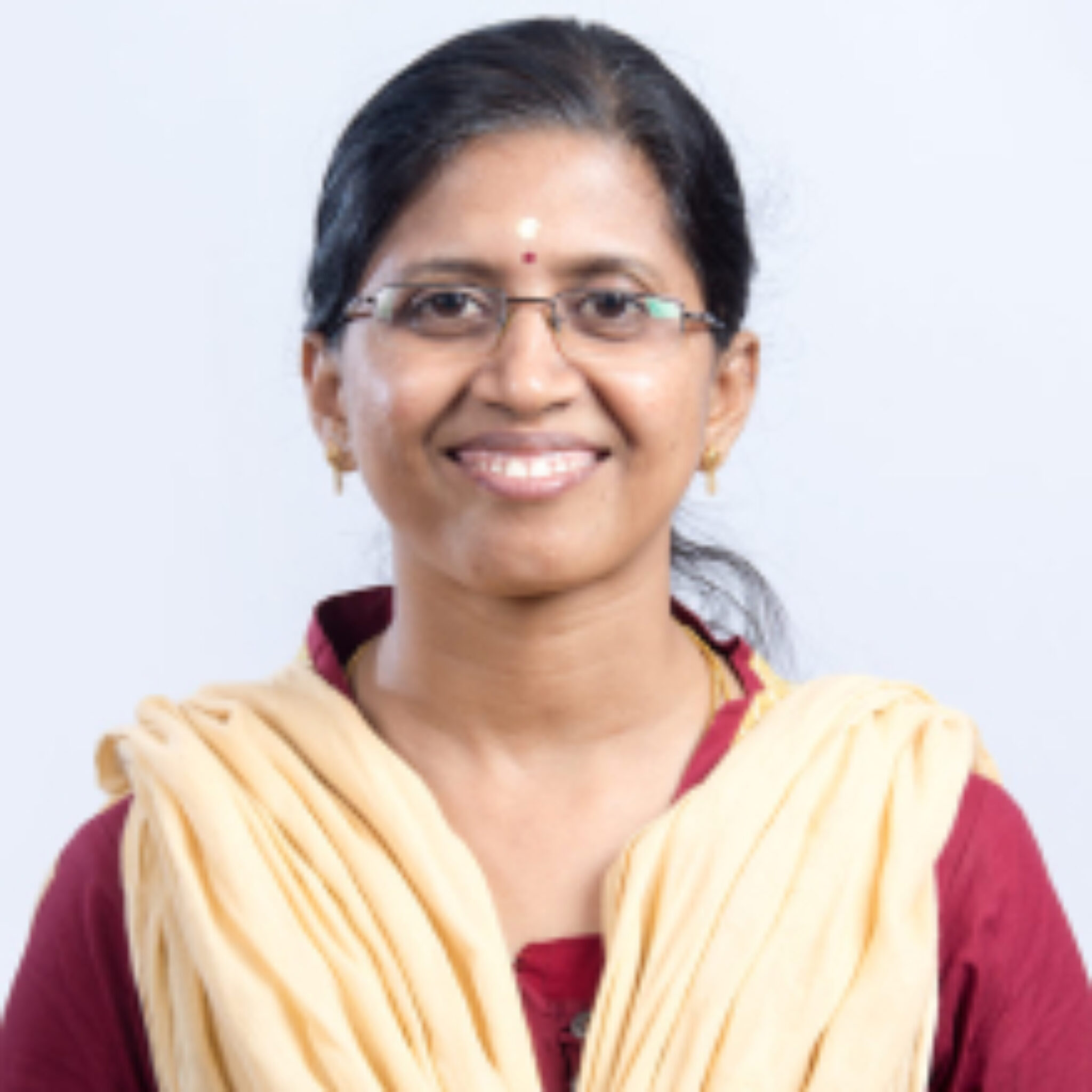 Stem cells and Regenerative Biology Lab - Amrita Vishwa Vidyapeetham