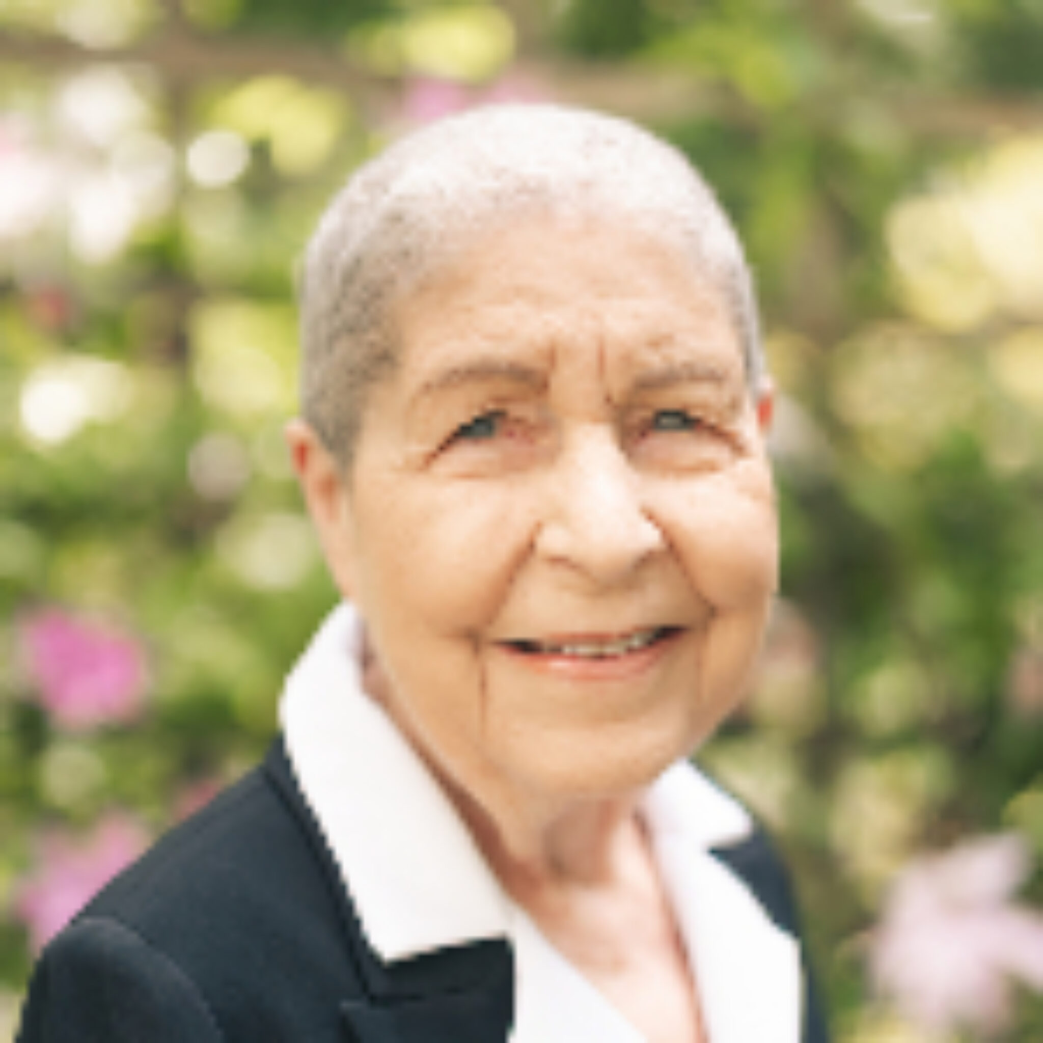 Organizing Committee - Amrita Vishwa Vidyapeetham