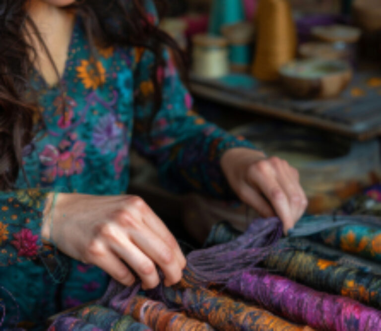 Gender Equality & Women Empowerment - Amrita Vishwa Vidyapeetham