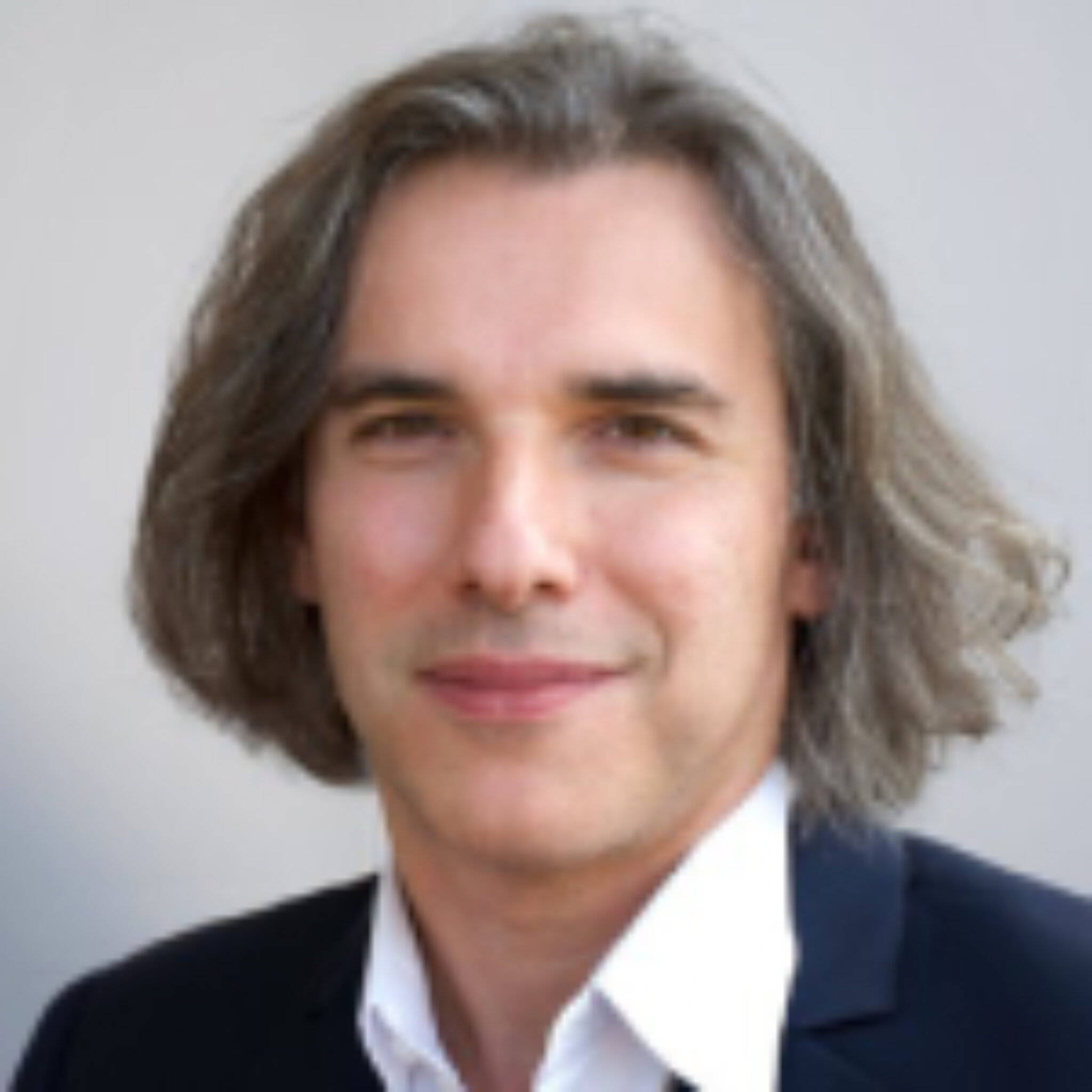 Organizing Committee - Amrita Vishwa Vidyapeetham