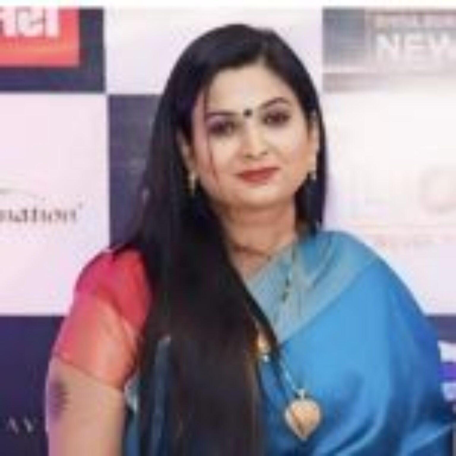 Dr. Kshma Swarnkar - Amrita Vishwa Vidyapeetham