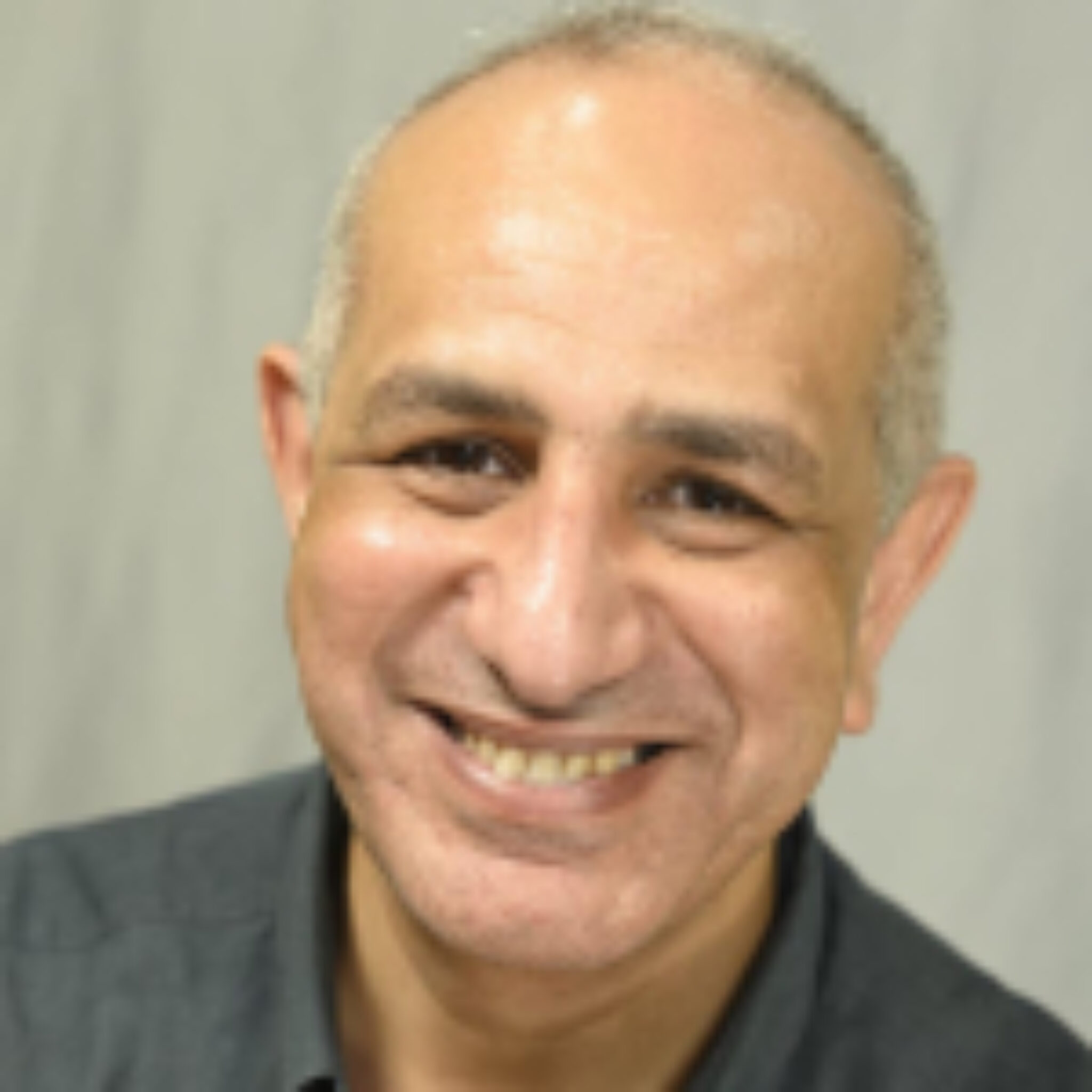 Speakers - Amrita Vishwa Vidyapeetham