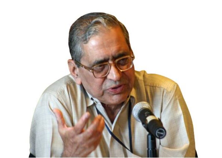 Bhāratīya Jñāna Paramparā - Amrita Vishwa Vidyapeetham