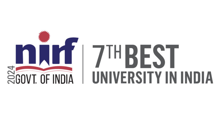 AEEL 2025 | Amrita Vishwa Vidyapeetham