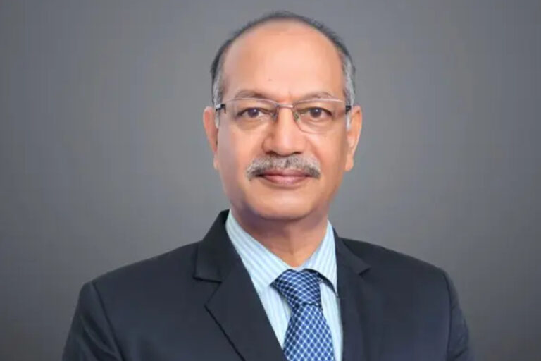 Dr. Praveen Kumar Neema - Amrita Vishwa Vidyapeetham Dr. Praveen Kumar Neema - Amrita Vishwa Vidyapeetham