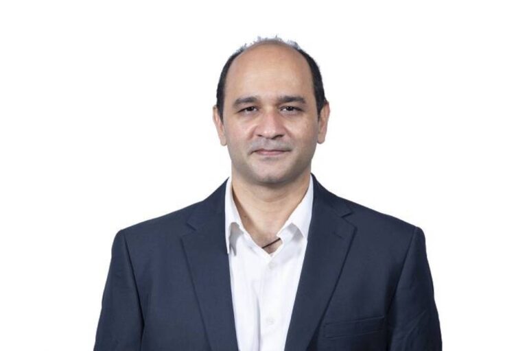 Sumeet Bahl - Amrita Vishwa Vidyapeetham