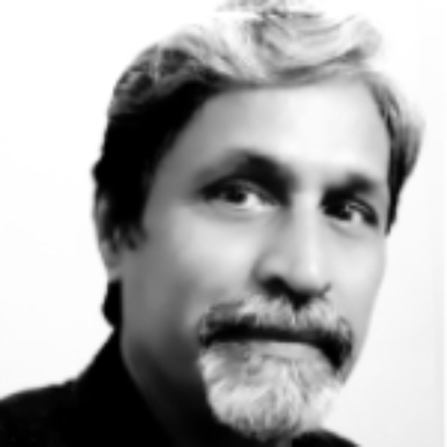 Top Architecture College in Coimbatore | Amrita Vishwa Vidyapeetham