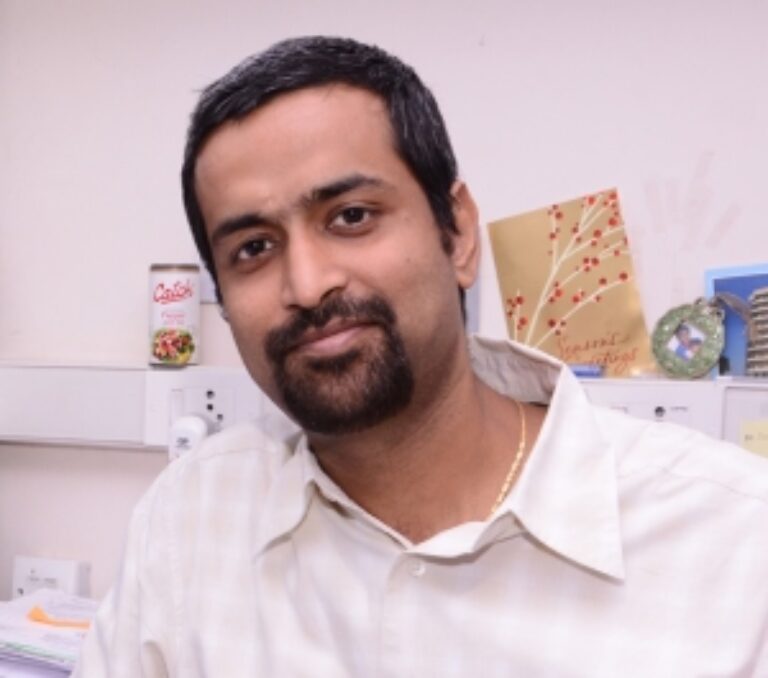 Alarm 2024 - Amrita Vishwa Vidyapeetham