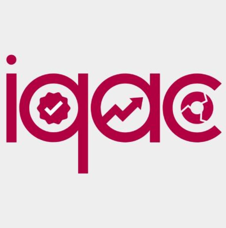 IQAC - Amrita Vishwa Vidyapeetham