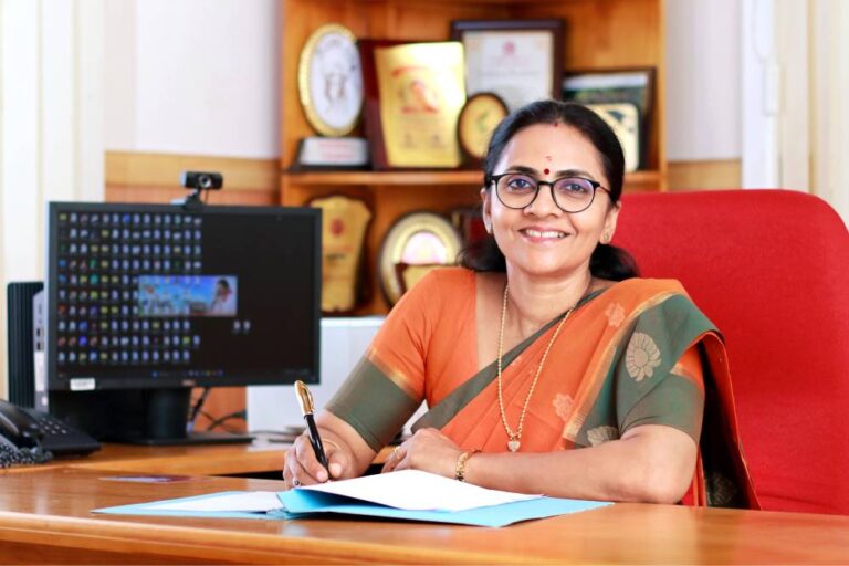 Best Pharmacy College in India | Amrita Vishwa Vidyapeetham