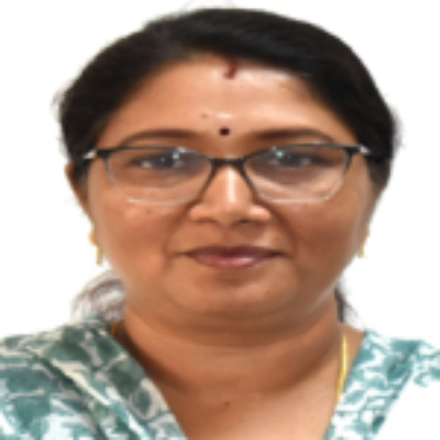 Top Architecture College in Coimbatore | Amrita Vishwa Vidyapeetham