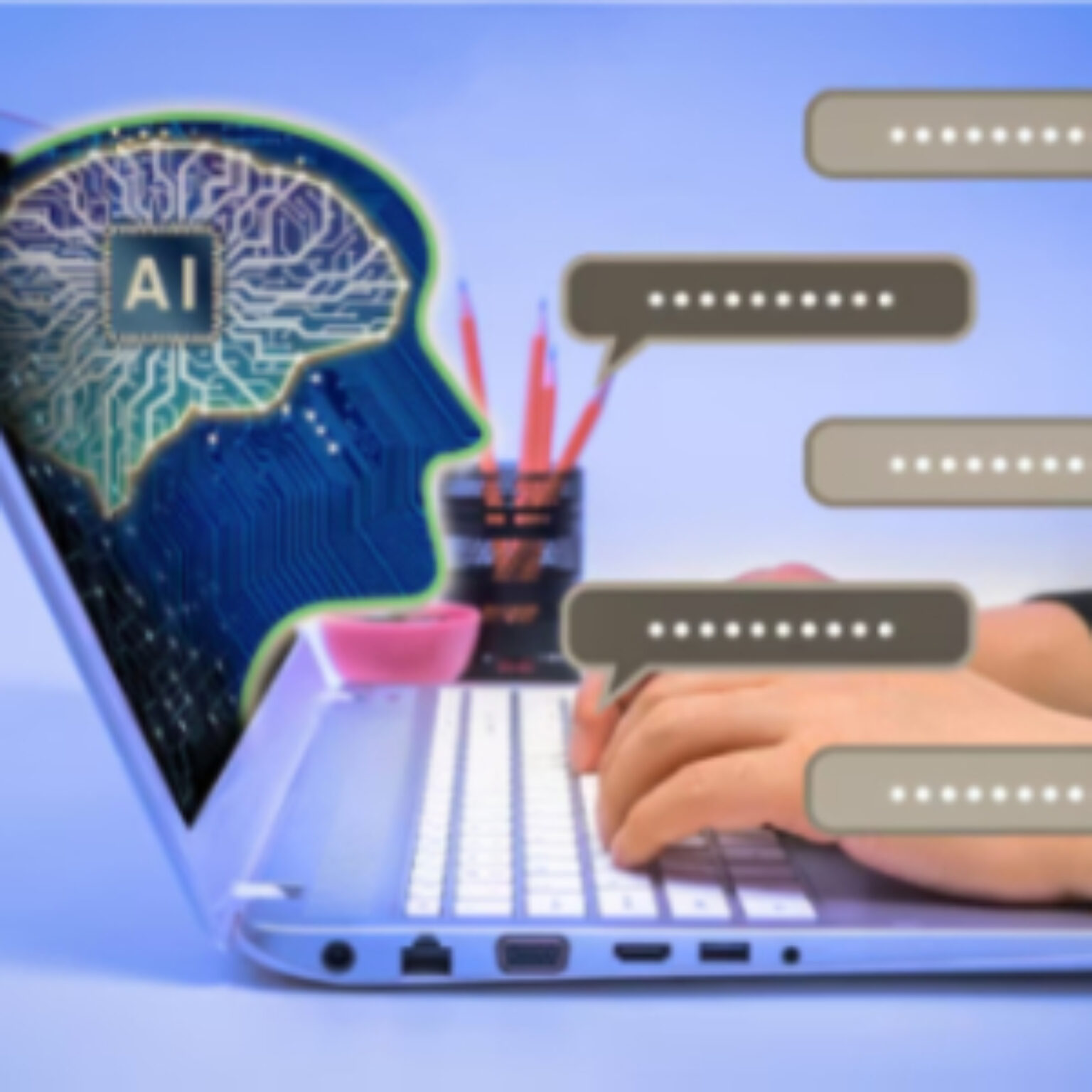 Ph. D. in Artificial Intelligence and Data Science - Amrita Vishwa Vidyapeetham