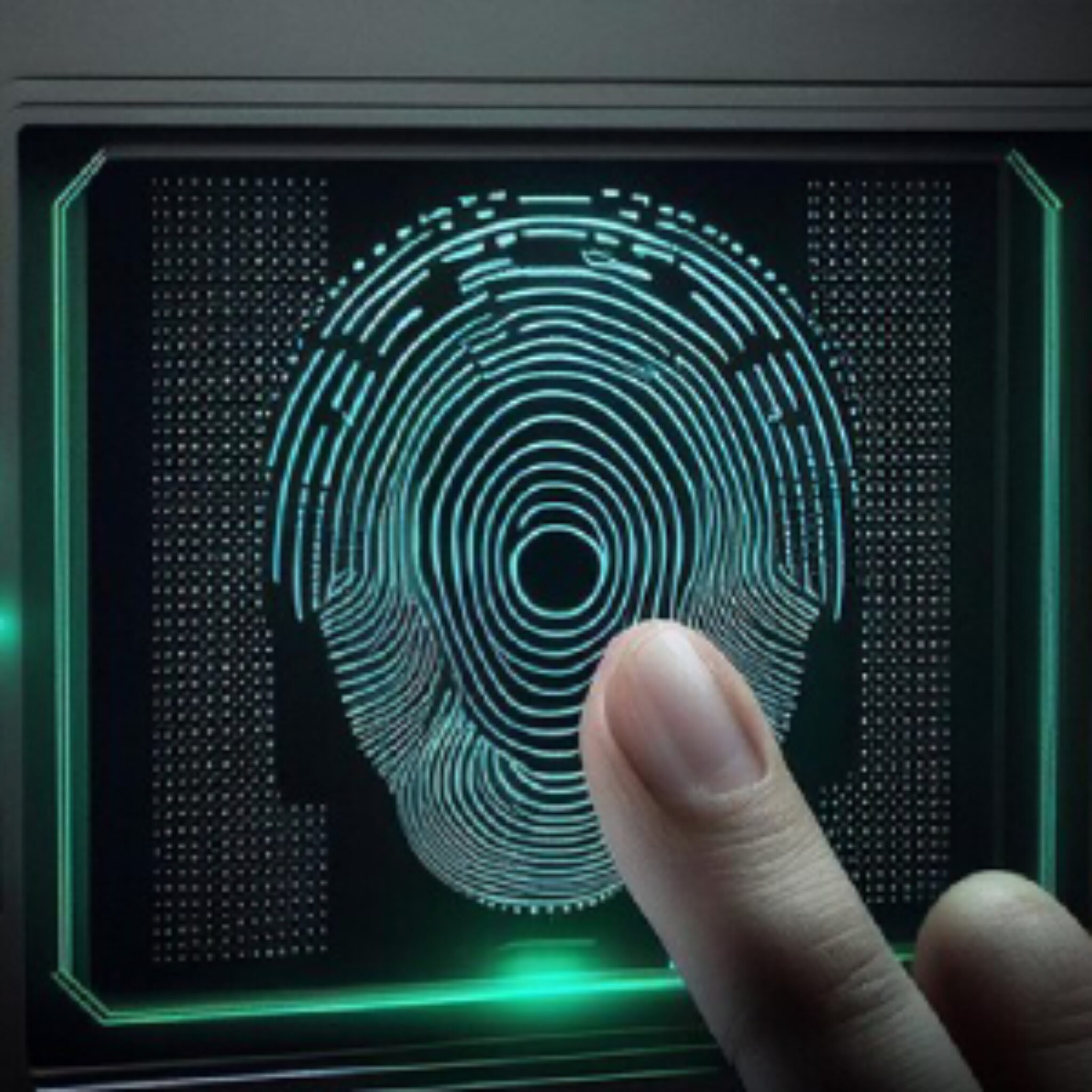 Ph. D. in Artificial Intelligence and Data Science - Amrita Vishwa ...