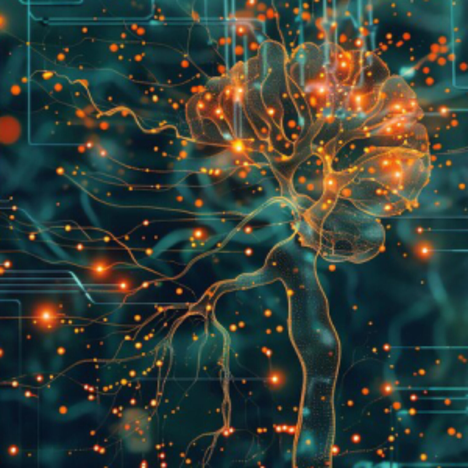 Ph. D. in Artificial Intelligence and Data Science - Amrita Vishwa ...