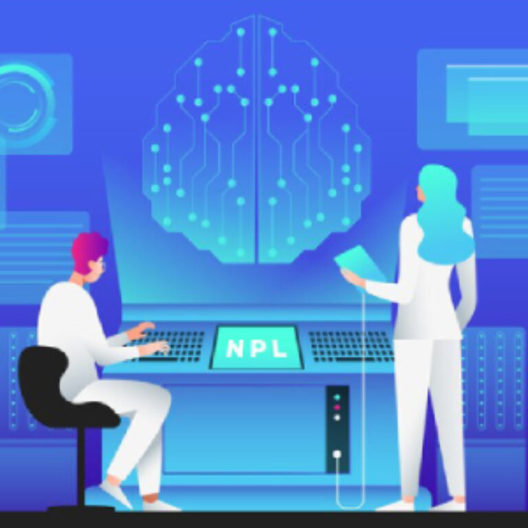 Ph. D. in Artificial Intelligence and Data Science - Amrita Vishwa ...