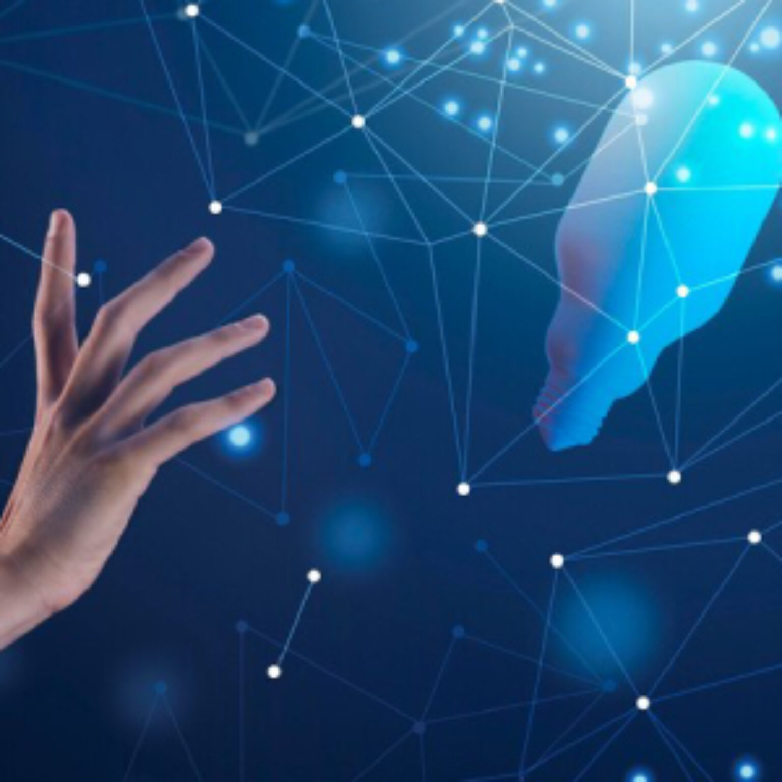 Ph. D. in Artificial Intelligence and Data Science - Amrita Vishwa ...