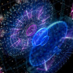 Ph. D. in Artificial Intelligence and Data Science - Amrita Vishwa ...