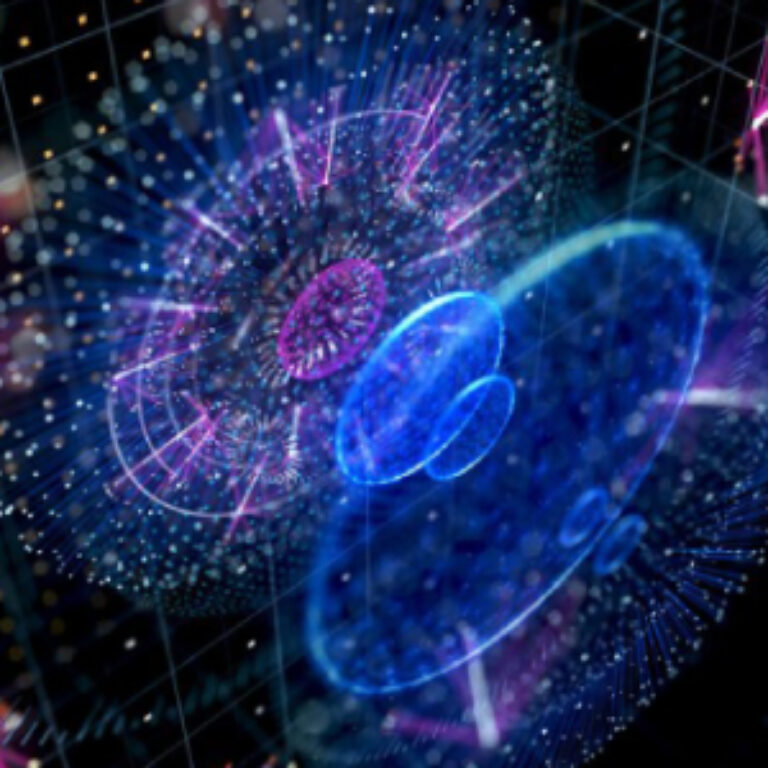 Ph. D. in Artificial Intelligence and Data Science - Amrita Vishwa ...