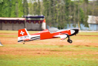 ANOKHA Techfest - Amrita Vishwa Vidyapeetham