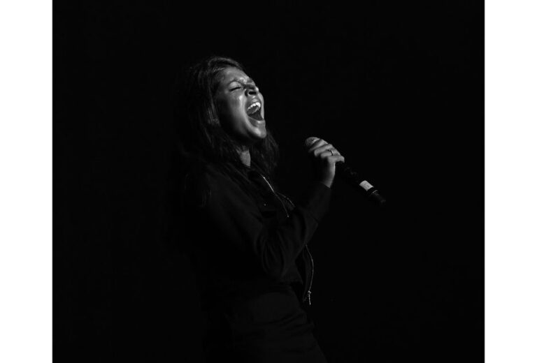 ANOKHA Techfest - Amrita Vishwa Vidyapeetham